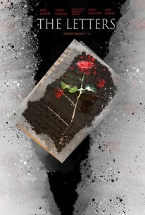 The Letters (2021) | Rotten Tomatoes