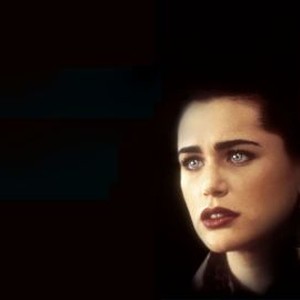 Hostile Advances: The Kerry Ellison Story - Rotten Tomatoes