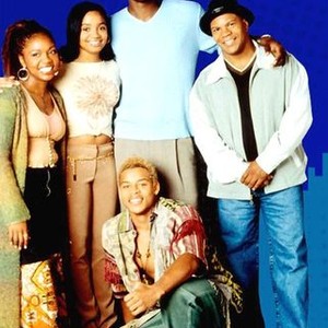 One on One - Rotten Tomatoes