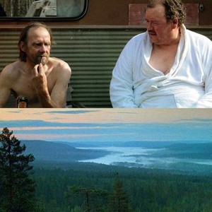 Steam of Life - Rotten Tomatoes