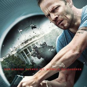 Brake - Rotten Tomatoes