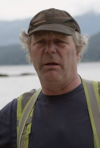 Big Timber: Season 2, Episode 2 - Rotten Tomatoes