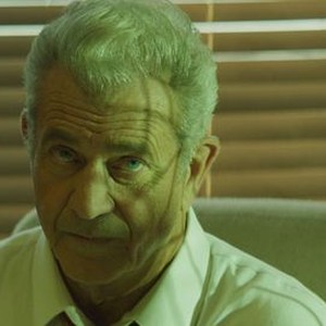 Confidential Informant - Rotten Tomatoes