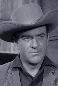 Gunsmoke: Season 6, Episode 27 | Rotten Tomatoes