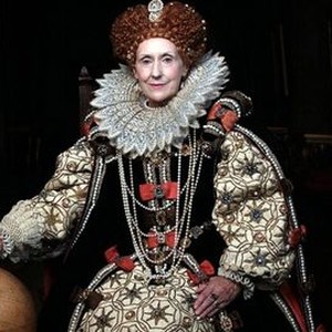 Armada: The Untold Story - Rotten Tomatoes