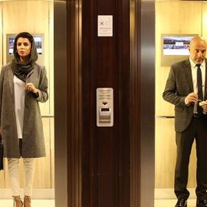 A Man Without a Shadow - Rotten Tomatoes