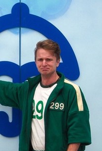 Squid Game: The Challenge: Season 1, Episode 2 | Rotten Tomatoes