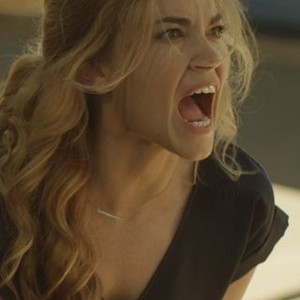 Oceans Rising - Rotten Tomatoes