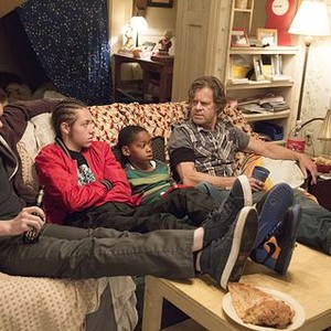 Shameless - Season 6 Episode 1 - Rotten Tomatoes