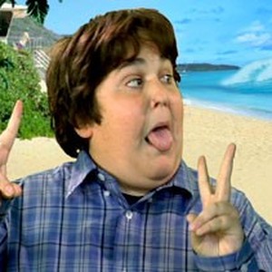 Andy Milonakis - Rotten Tomatoes