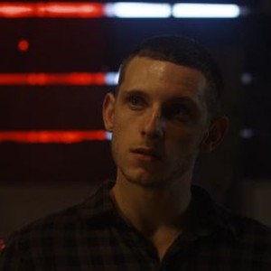 Retreat - Rotten Tomatoes