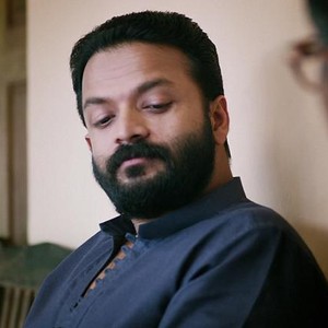 Jayasurya - Rotten Tomatoes
