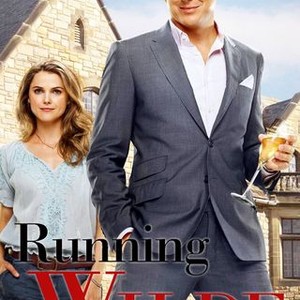 Running Wilde - Rotten Tomatoes