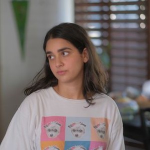 7 Days - Rotten Tomatoes