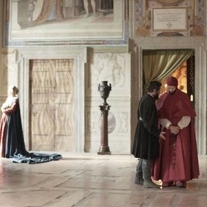 Sin - Rotten Tomatoes