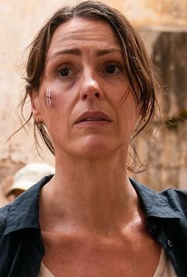 Vigil: Season 2, Episode 5 - Rotten Tomatoes
