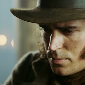 Jack Martin - Rotten Tomatoes