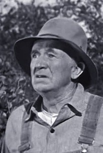 The Real McCoys: Season 4, Episode 13 | Rotten Tomatoes