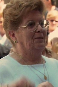 Rick Steves' Europe: Season 3, Episode 2 - Rotten Tomatoes