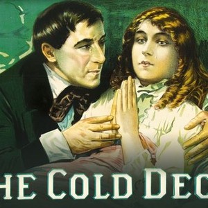 The Cold Deck - Rotten Tomatoes