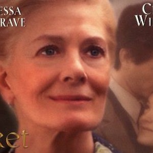 The Locket - Rotten Tomatoes