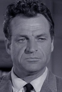 Perry Mason: Season 6, Episode 21 | Rotten Tomatoes