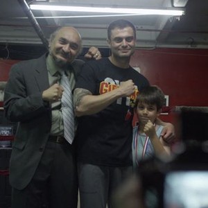 Goose - Rotten Tomatoes