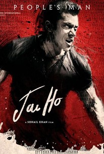 Jai Ho (2014) - Rotten Tomatoes