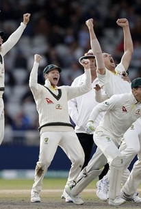 The Test: Season 1, Episode 8 | Rotten Tomatoes