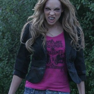 War Wolves - Rotten Tomatoes