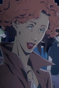Carole & Tuesday: Season 1, Episode 16 | Rotten Tomatoes