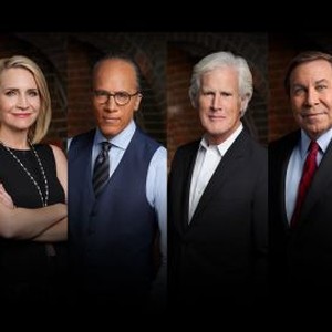 Dateline NBC - Rotten Tomatoes