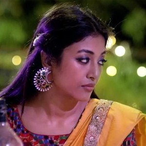 Devi - Rotten Tomatoes