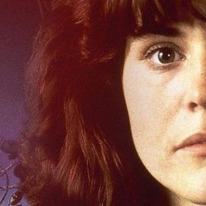 Fear - Rotten Tomatoes