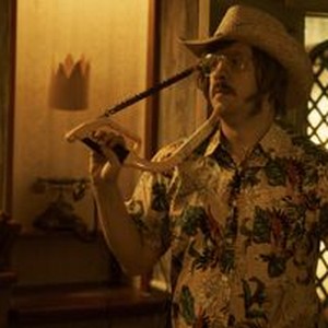 Feed Me - Rotten Tomatoes