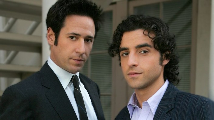 Numb3rs