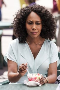 All Rise: Season 1, Episode 7 | Rotten Tomatoes