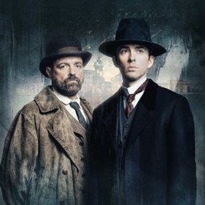 Vienna Blood - Rotten Tomatoes