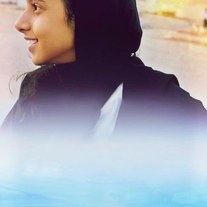 Wadjda - Rotten Tomatoes