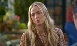 Maggie - Rotten Tomatoes