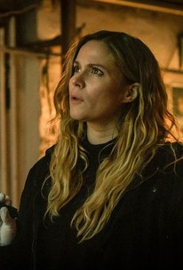 Deadwind: Season 3, Episode 4 | Rotten Tomatoes