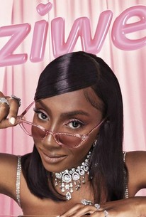 Ziwe: Season 1 | Rotten Tomatoes