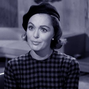 Perry Mason: Season 3, Episode 12 - Rotten Tomatoes