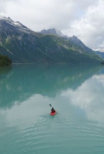 America's National Parks: Season 2, Episode 4 | Rotten Tomatoes