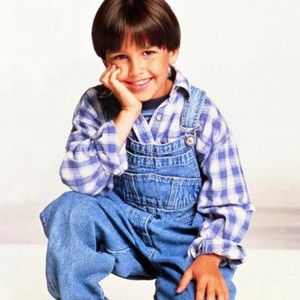 Eric Lloyd - Rotten Tomatoes