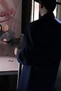 Nero Wolfe: Season 1, Episode 6 | Rotten Tomatoes