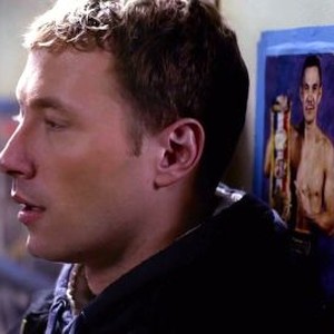 The Challenger - Rotten Tomatoes