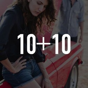 10+10 - Rotten Tomatoes