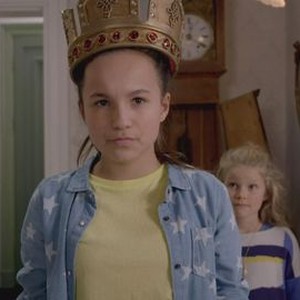 Hunter Street: Season 2, Episode 16 - Rotten Tomatoes