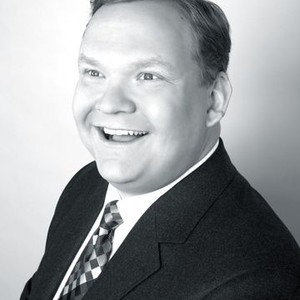 Big Fan - Rotten Tomatoes